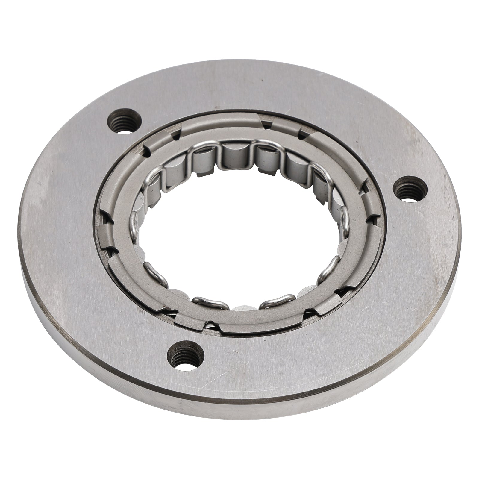 FRIZIONE AVVIAMENTO PER STELS VIKING ERMAK 800, TAIGA PATRUL 800 SWT, – mimotore