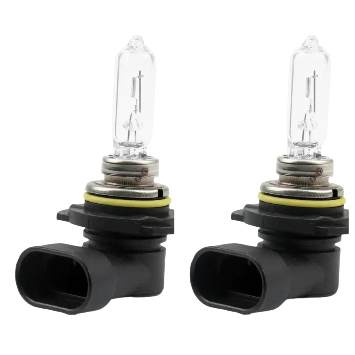 Philips 9012LL/HIR2 X 1 Bulb 12V 55W Long Life Version High Performance ...