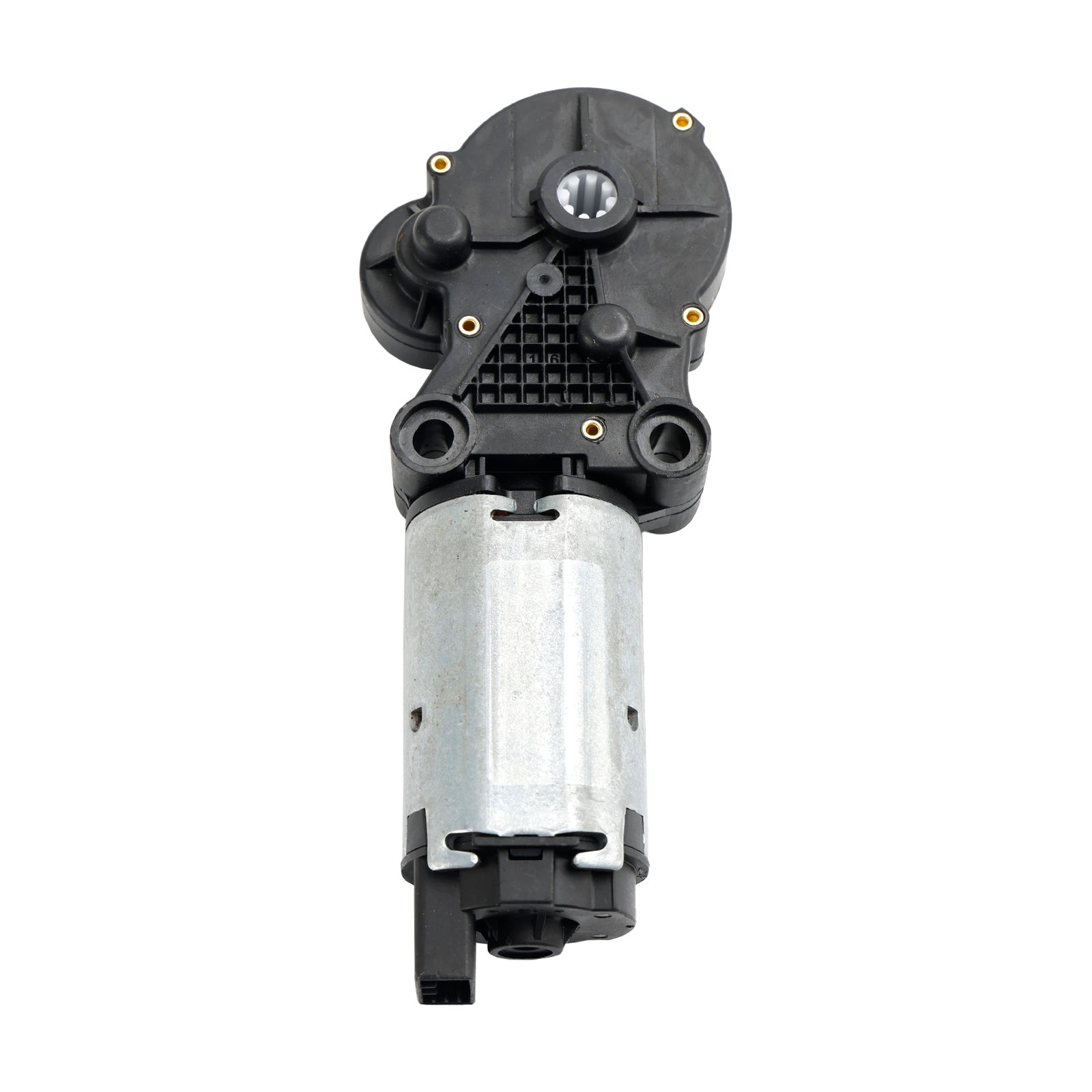 2011-2014 Chrysler 200 2.4L L4, 3.6L V6 68028392AA Motore gruppo chius ...