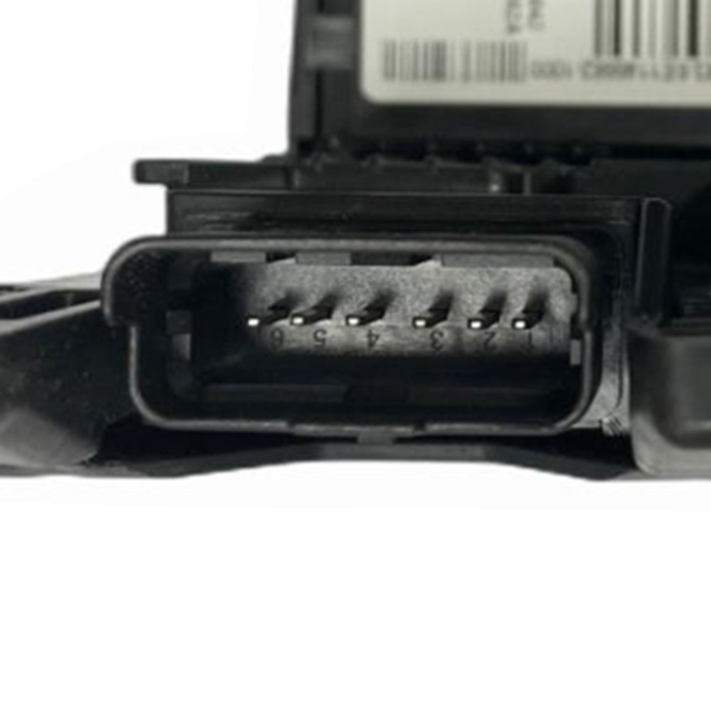 Modulo batteria scatola fusibili Citroen C4 C4L DS4 DS5 9665878080 981 ...