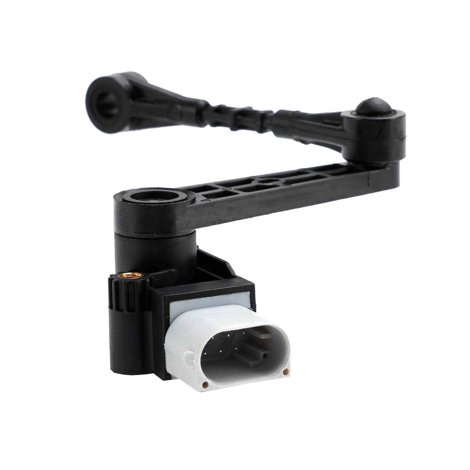 Range Rover Sport 2010-2013 Sensore livello altezza anteriore sinistro ...