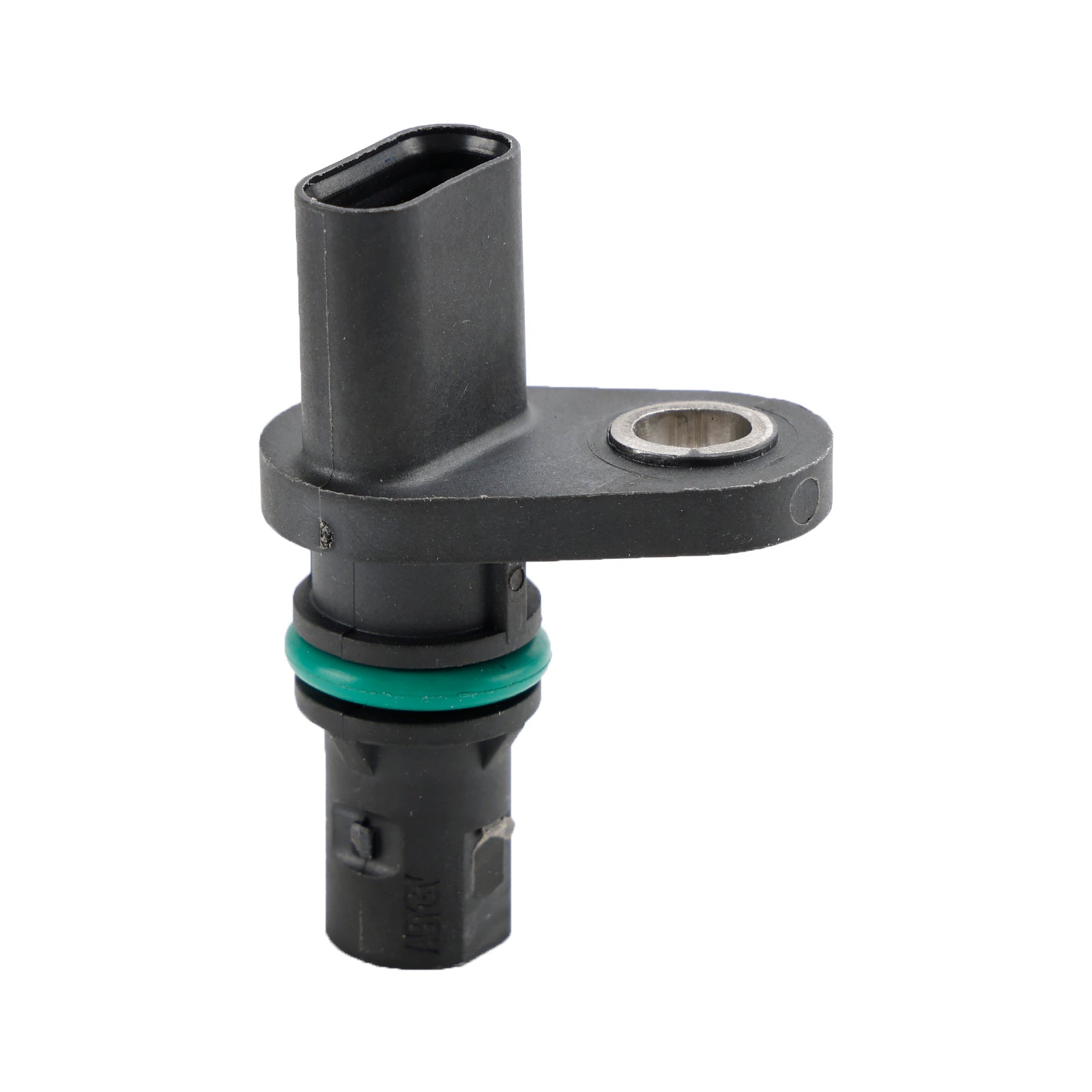 Sensore di posizione dell'albero motore 4327230 4383999 per motore ...