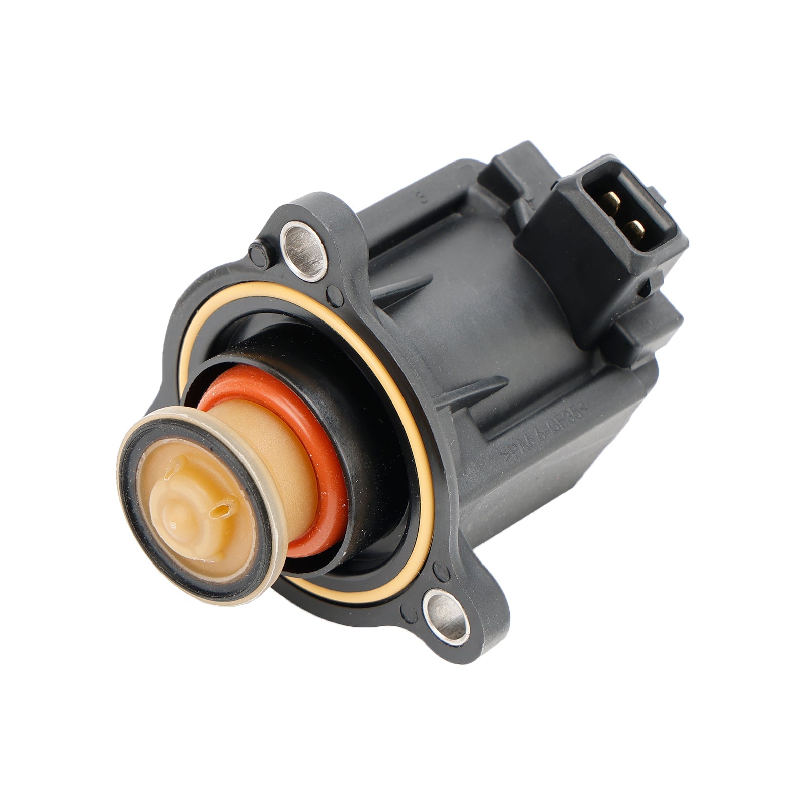 BMW X3 X5 3.0L 4.4L 11657602293 756103-0008 Elettrovalvola turbocompre ...