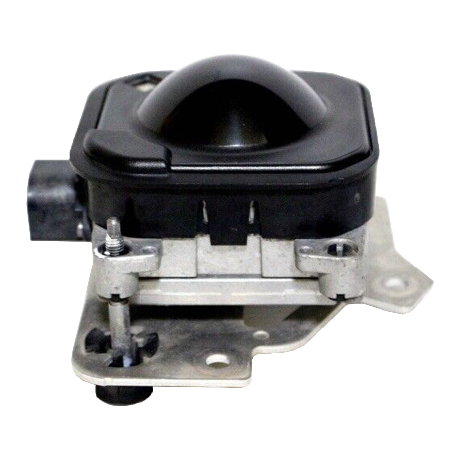 Sensore radar di distanza Cruise Control destro Audi A6 A7 2016-2018 4 ...