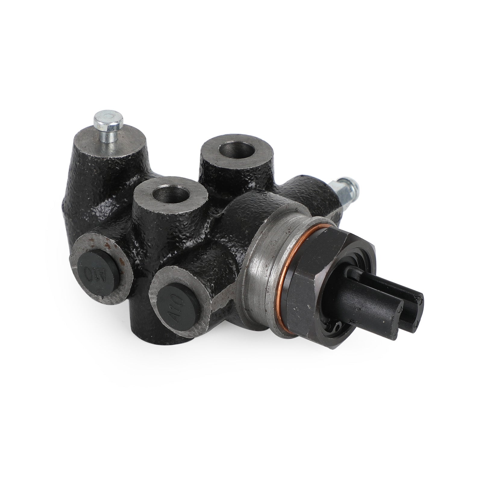 Valvola di dosaggio proporzionale del freno 47910-35320 per Toyota Tac ...