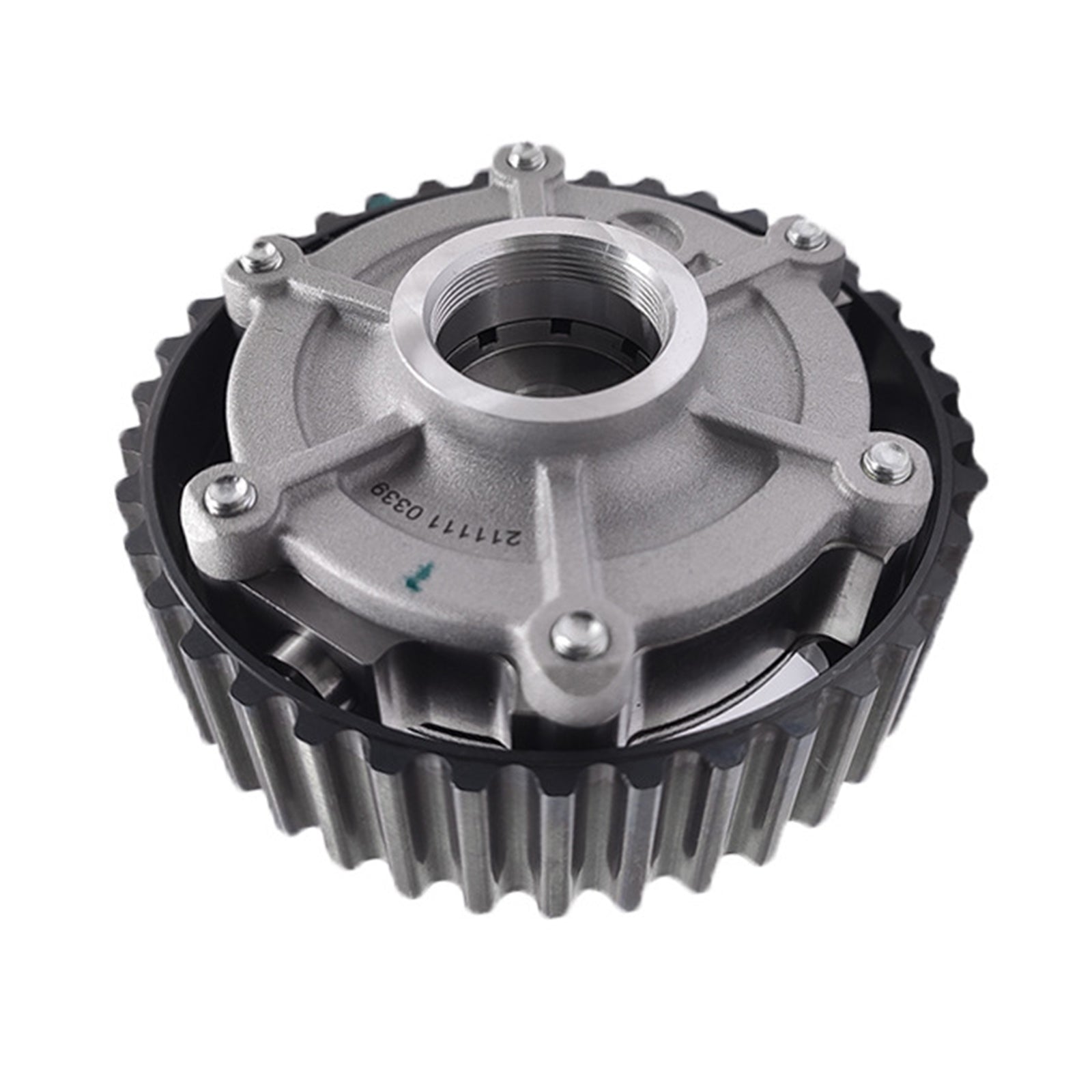 Renault 2.0 16V Clio Sport 172/182 8200782671 VVT Ingranaggio regolazi ...