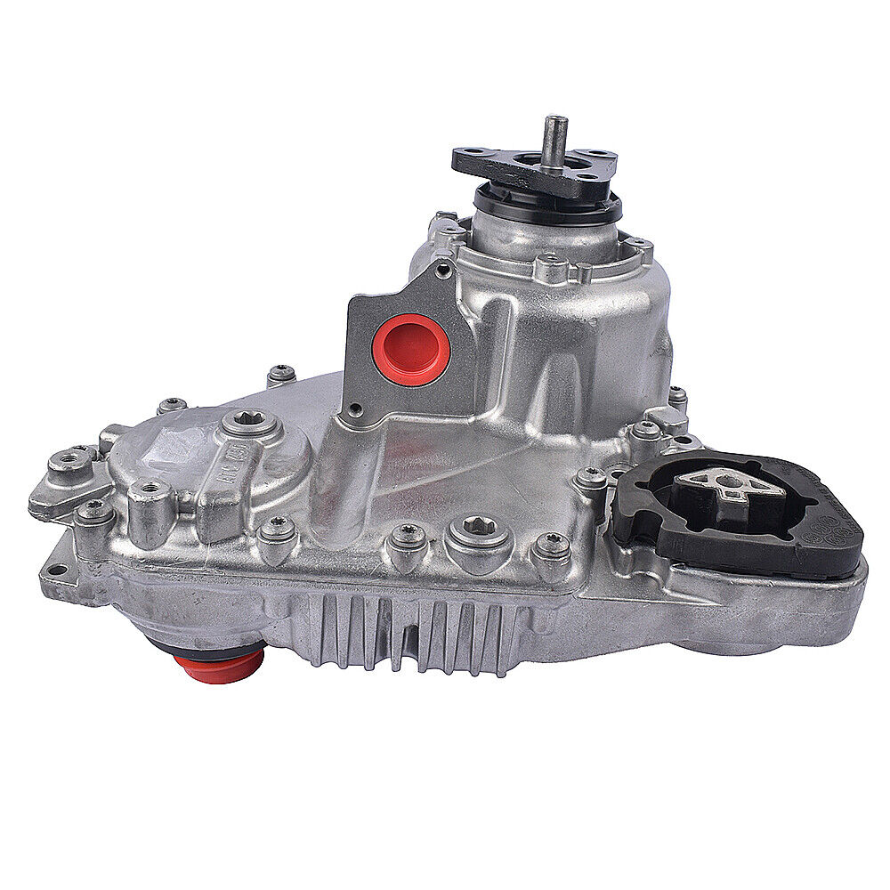 BMW X5 X6 E70 E71 xDrive 35i ATC450 27107629405 27107643751 scatola di ...