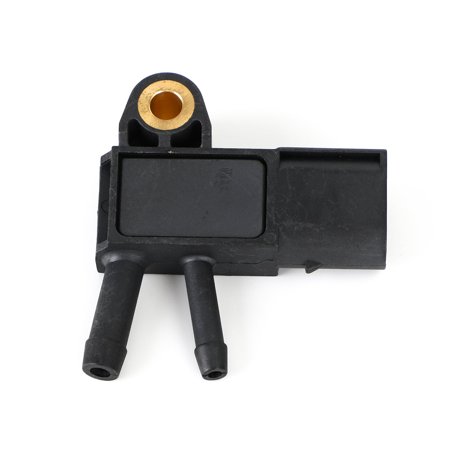 Sensore di pressione differenziale filtro antiparticolato diesel 00615 ...