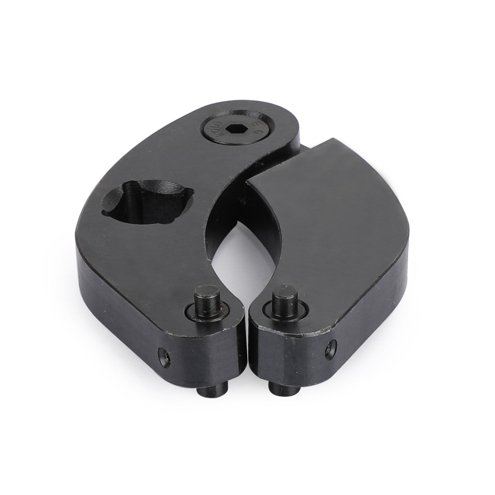Adjustable Gland Nut Wrench 1266 Pin Spanner Tools Fit for Hydraulic ...