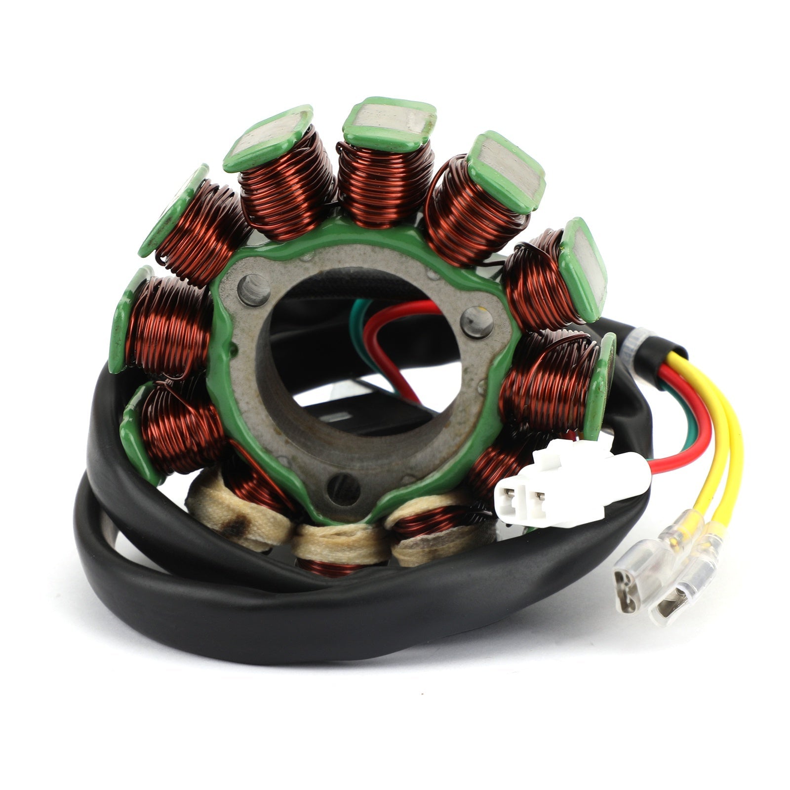Stator Generator for KTM HUSQVARNA 250 350 450 SXF XCF FC FX 15-19 ...