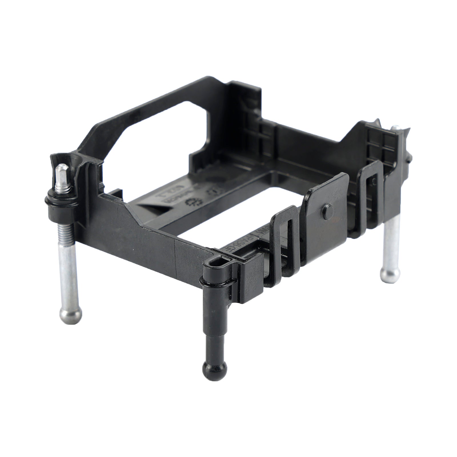 Staffa del corpo di controllo del sensore di crociera radar 36801-TGN ...