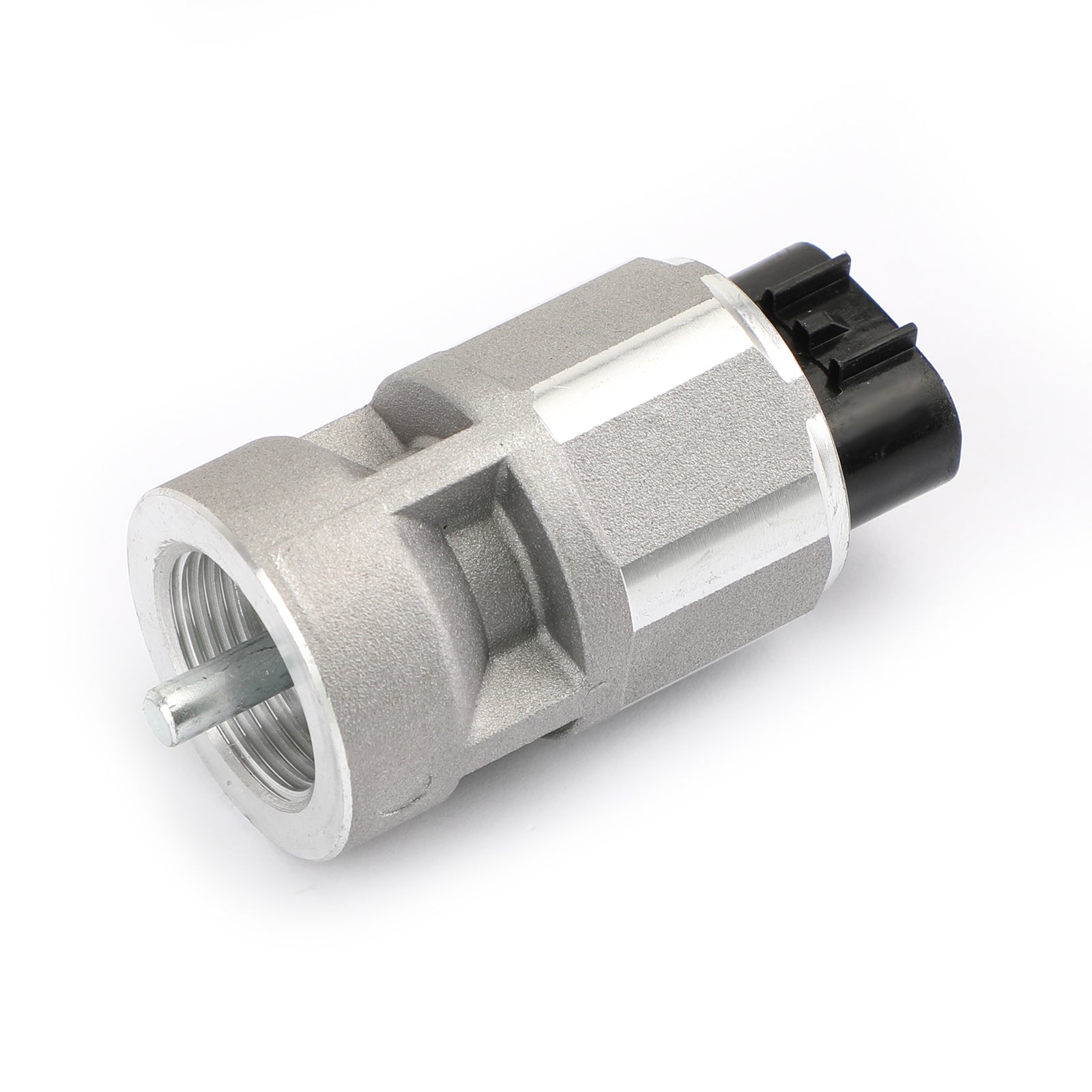 New Car Speed Sensor for Holden Isuzu Npr Vauxhall Opel Chevrolet GMC ...