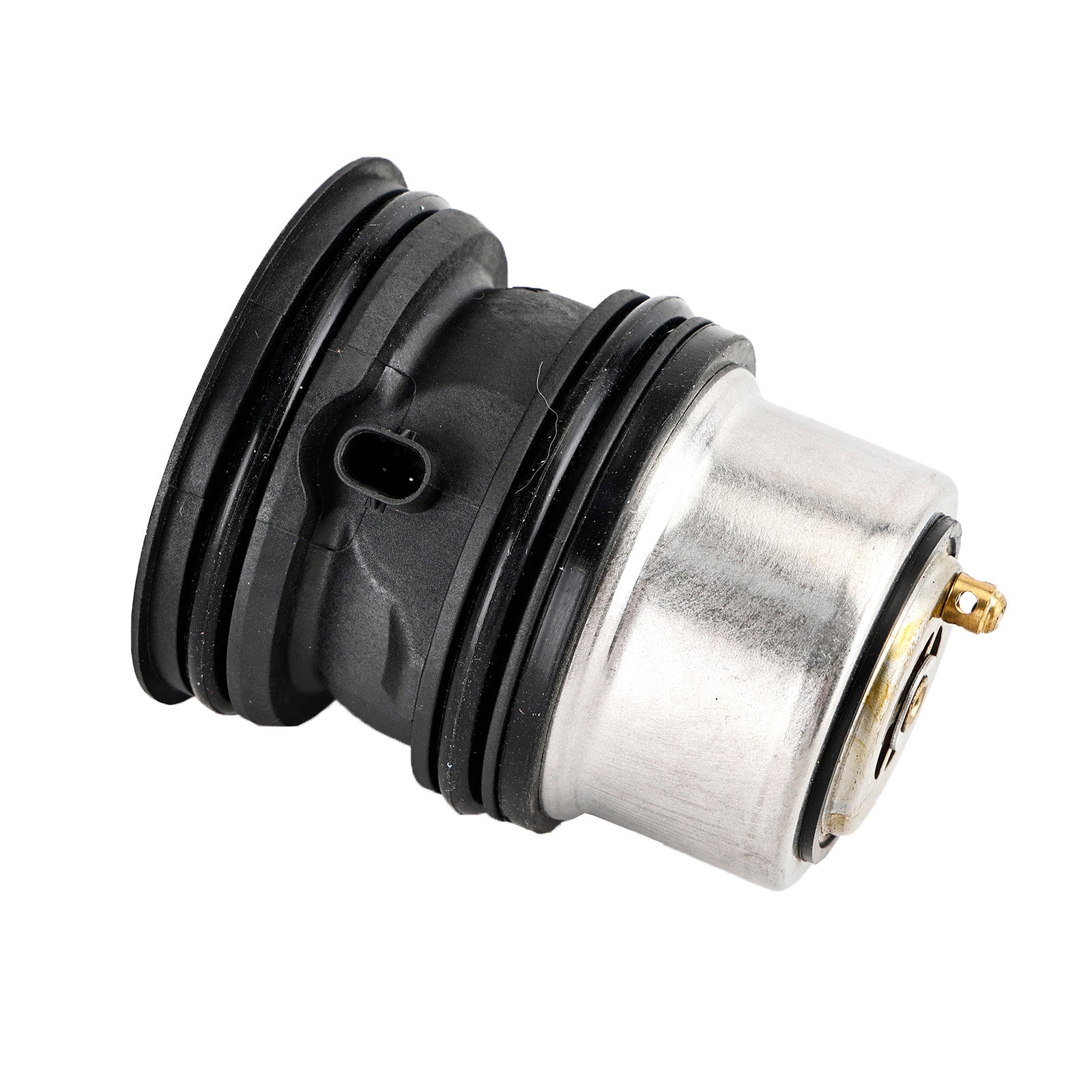 94810603401 Termostato per Porsche Cayenne Panamera Macan 3.0L 3.6L 4 ...