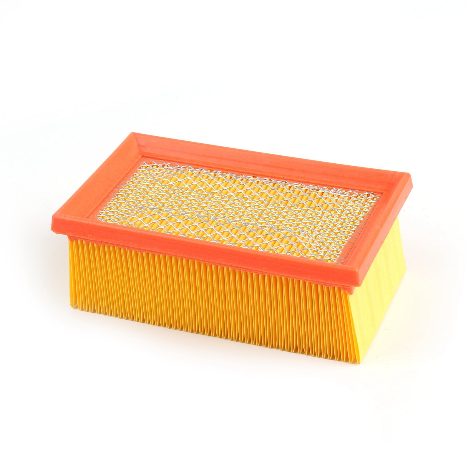 Air Filter Cleaner For BMW F800GS ADVENTURE 2007-2016 F650700GS PN.BM ...