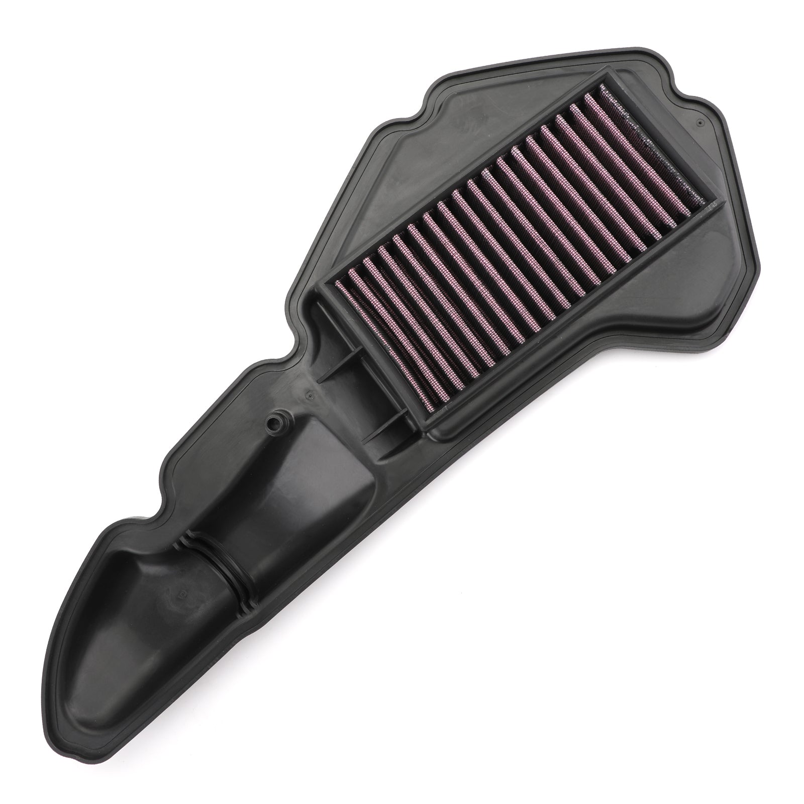 Air Intake Drop in Filter Cleaner Element For Honda PCX 150 PCX150 ...