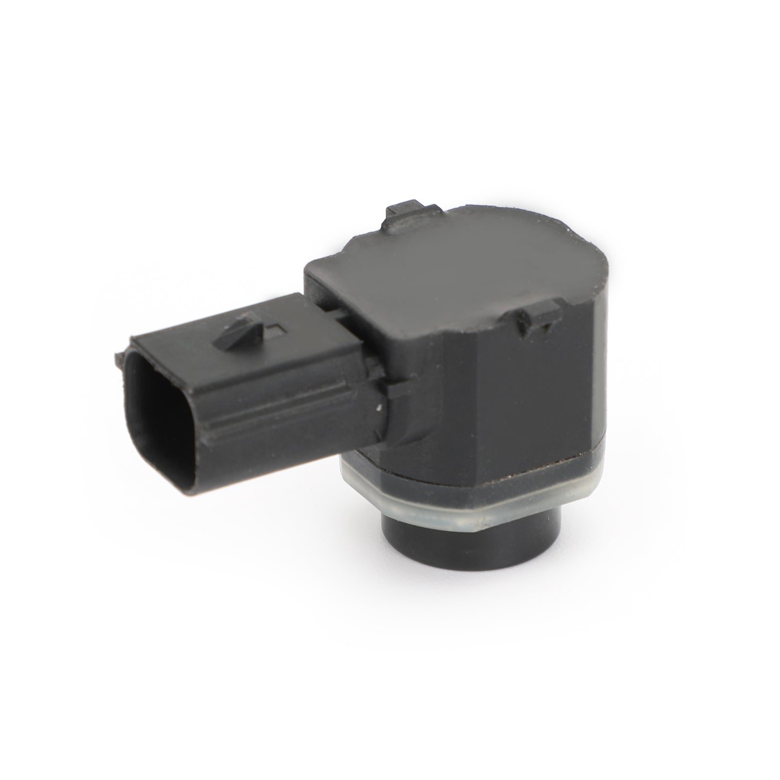 1X PDC Bumper Ultrasonic Parking Sensor For FORD Lincoln Mercury FL3T ...