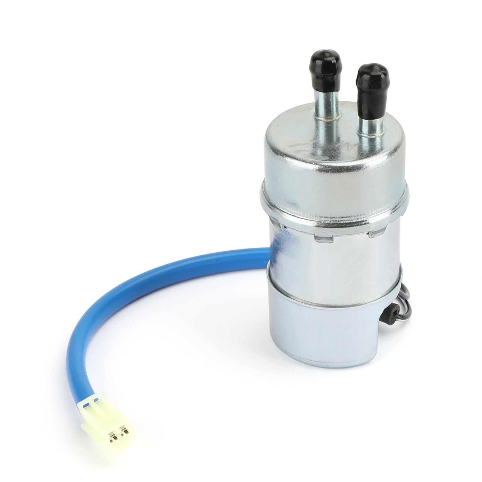 Fuel Pump For Yamaha XVS650 V STAR 650 2004-2015 XVS400 XVS1100 BT1100 ...