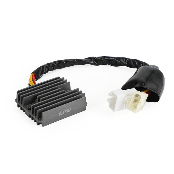 Kit guarnizioni bobina statore regolatore per Honda CBR 900 RR CBR954R ...