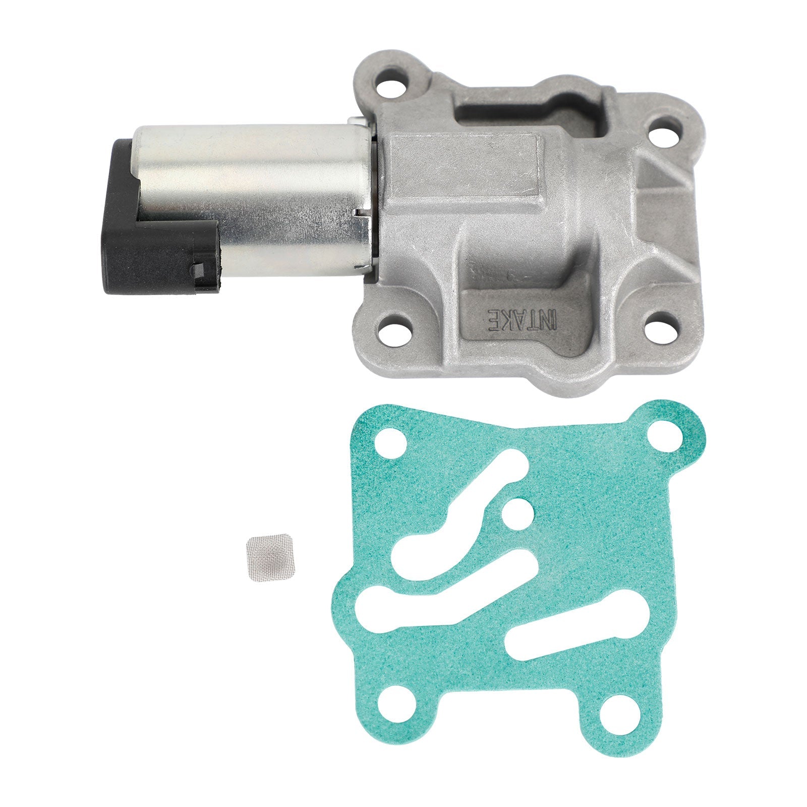 Volvo C70 V70 XC70 S80 Solenoide e guarnizione 36002145 dell'alber ...