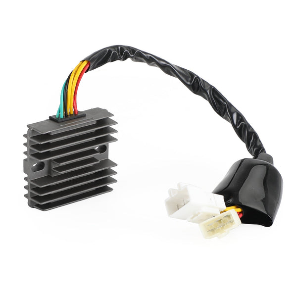 Kit guarnizioni bobina statore regolatore per Honda CBR 900 RR CBR954R ...