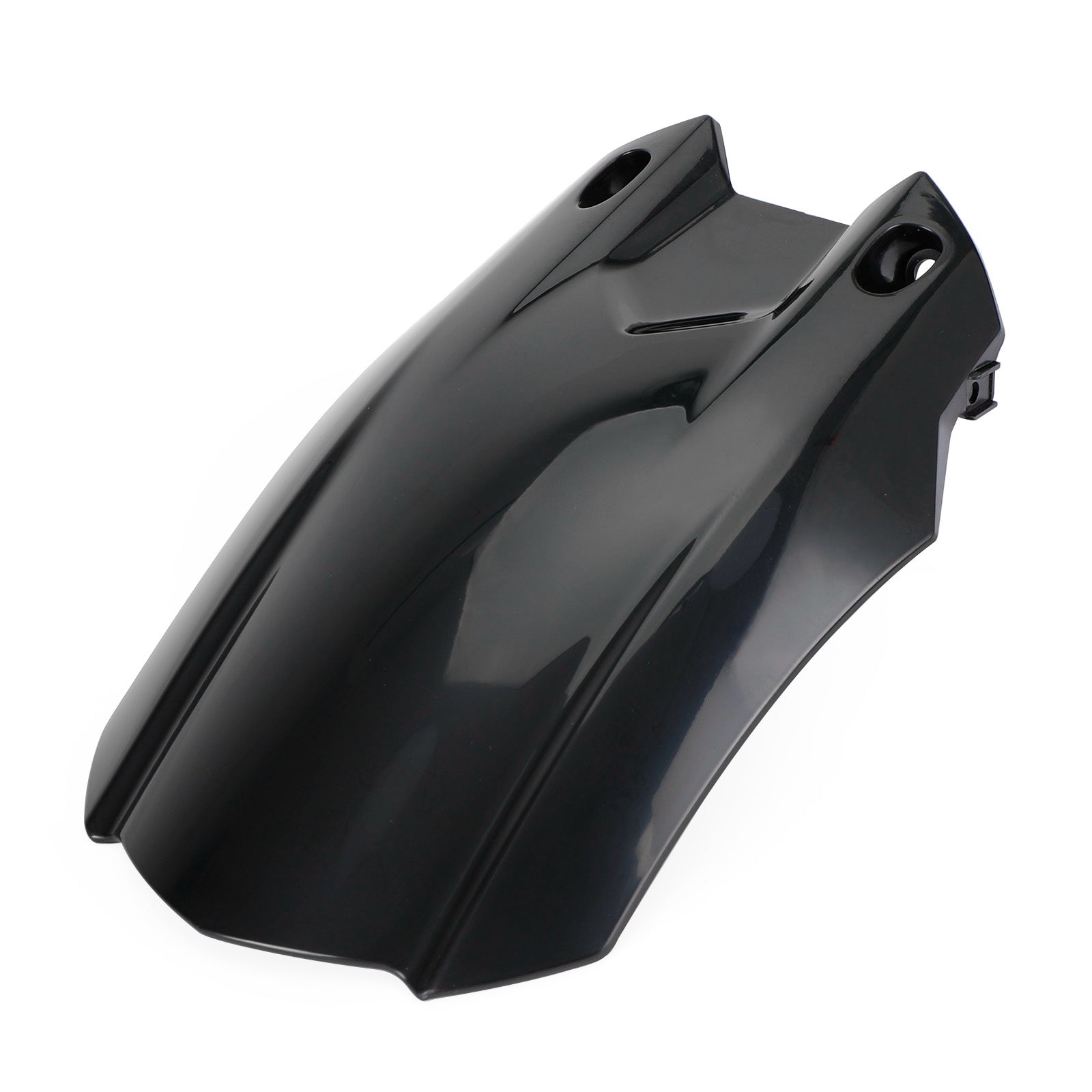 YAMAHA YZF-R1 YZF R1M R1S 2015-2019 Parafango posteriore Parafango car ...