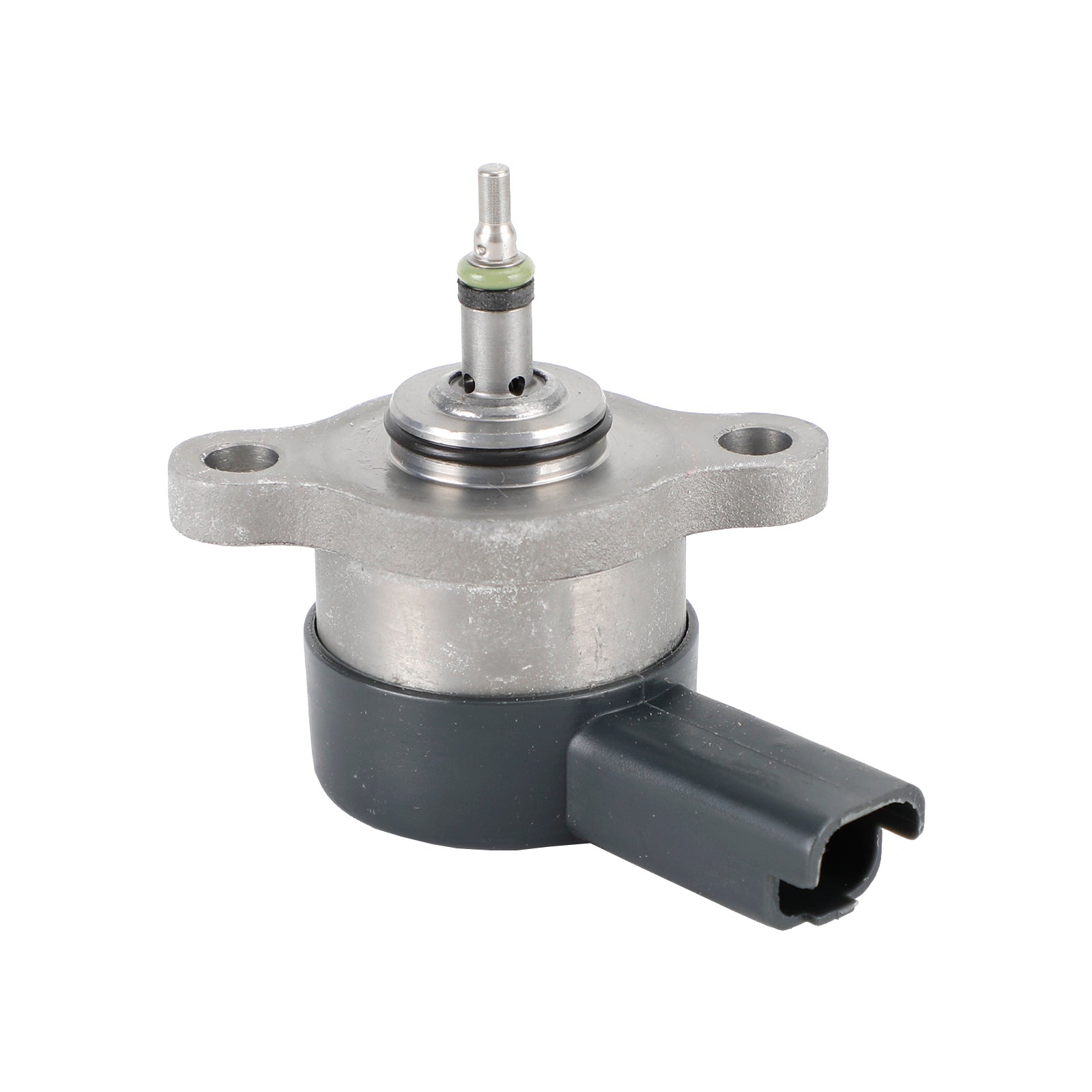 Citroen Peugeot 2.0 HDi 0281002493 0281002872 0281002284 193325 pressi ...