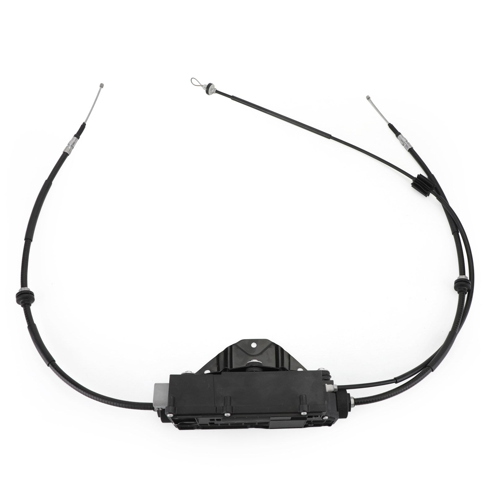 Attuatore del freno di stazionamento con unità di controllo 3443685028 ...