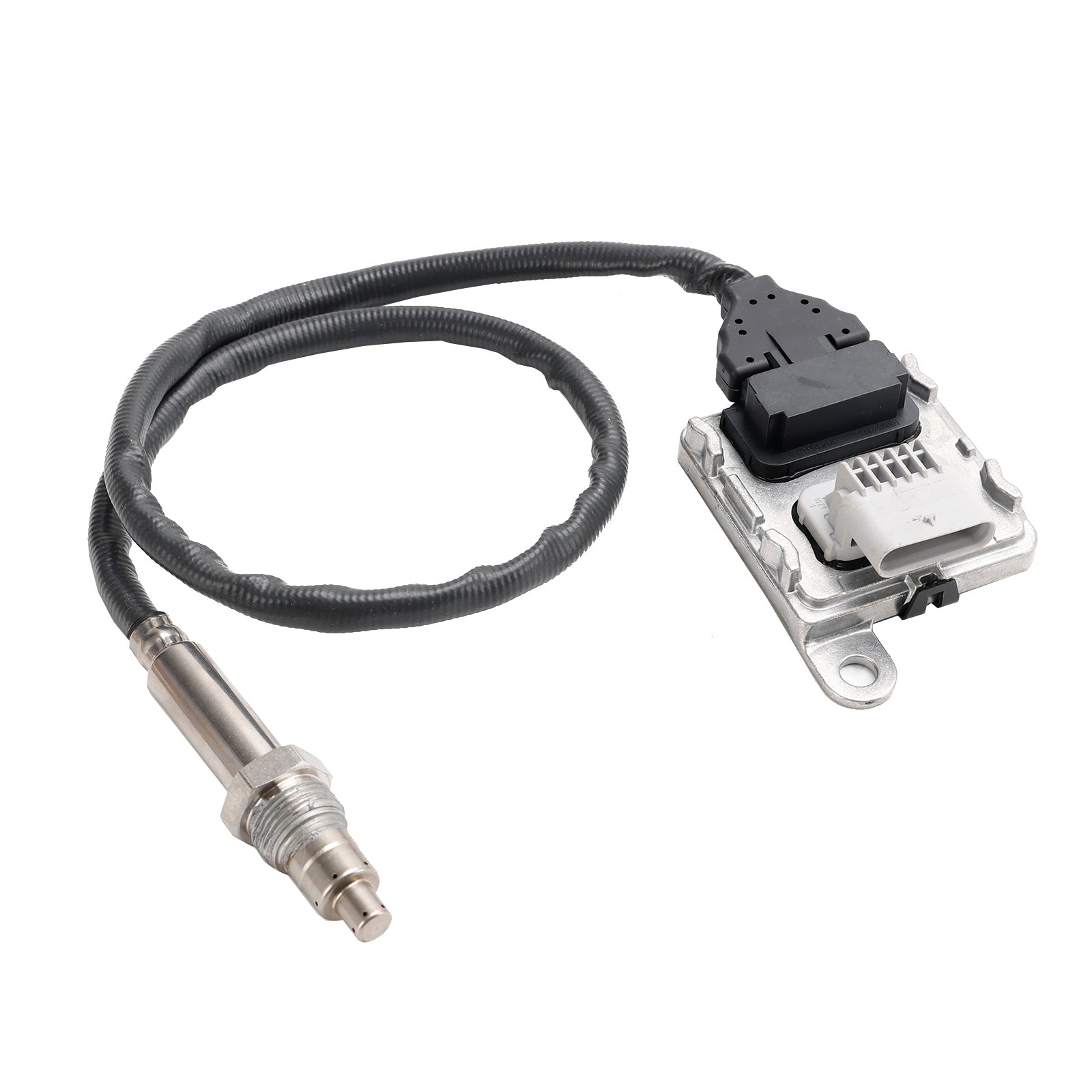 55512349 Sensore Nox Posizione 2 Per Opel Vauxhall Insignia A/B 2.0 CD ...